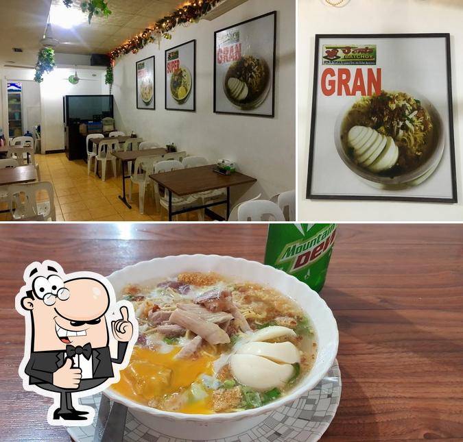 Top 7 restaurants with batchoy in Cebu City, december 2025 - Restaurant ...