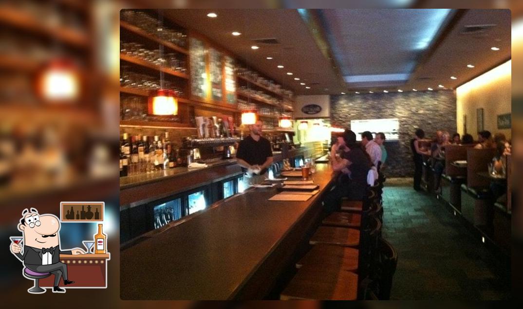 Top 5 steak restaurants in Wayne, Pennsylvania, august 2025 ...