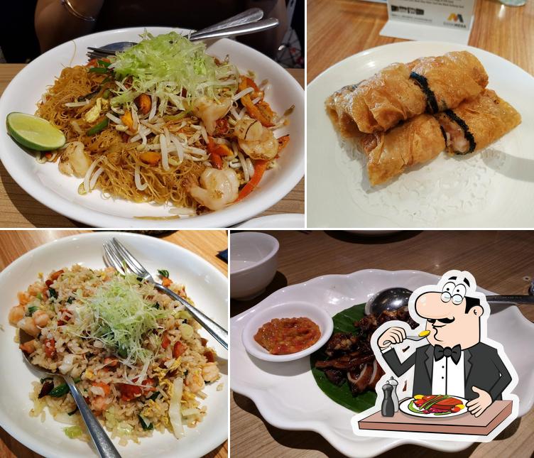 Best kung pao chicken in Bandung restaurants, spring 2024 - Restaurant Guru