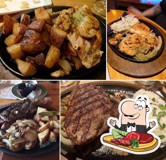 Best steak restaurants in Manteca, spring 2024 - Restaurant Guru
