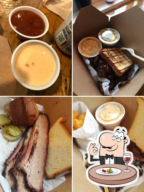 Best bbqs in Grand Rapids, winter 2024 - Restaurant Guru