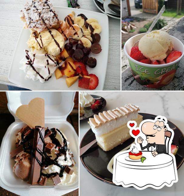 Best brunch restaurants in Kolo, spring 2024 - Restaurant Guru