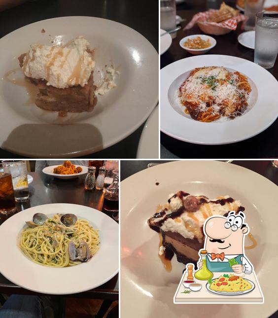 Top 10 restaurants in Centennial, august 2025 - Restaurant Guru