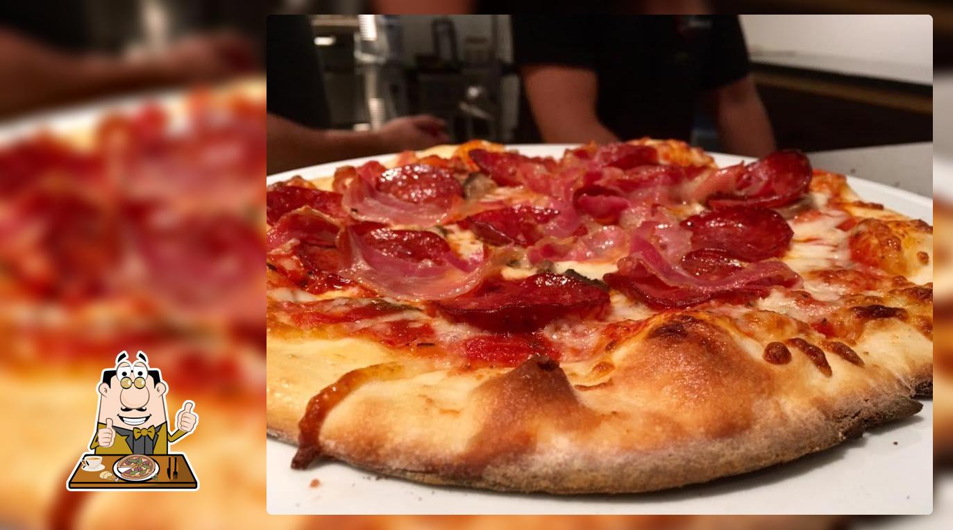 Top 10 restaurants in Laval, october 2025 - Restaurant Guru
