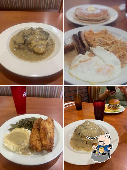 JKC RESTAURANT, Lafayette - Restaurant menu, prices and reviews