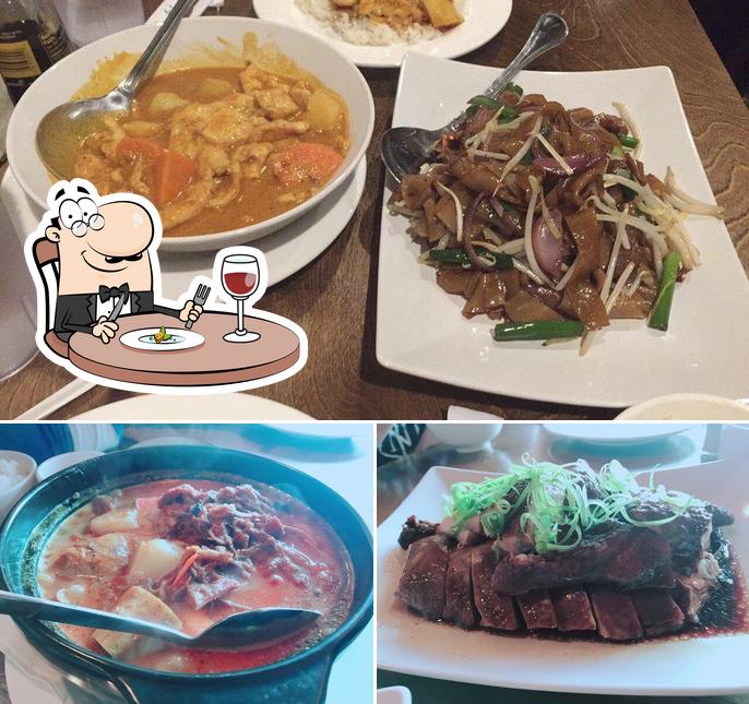 Lam S Kitchen Matthews | Besto Blog