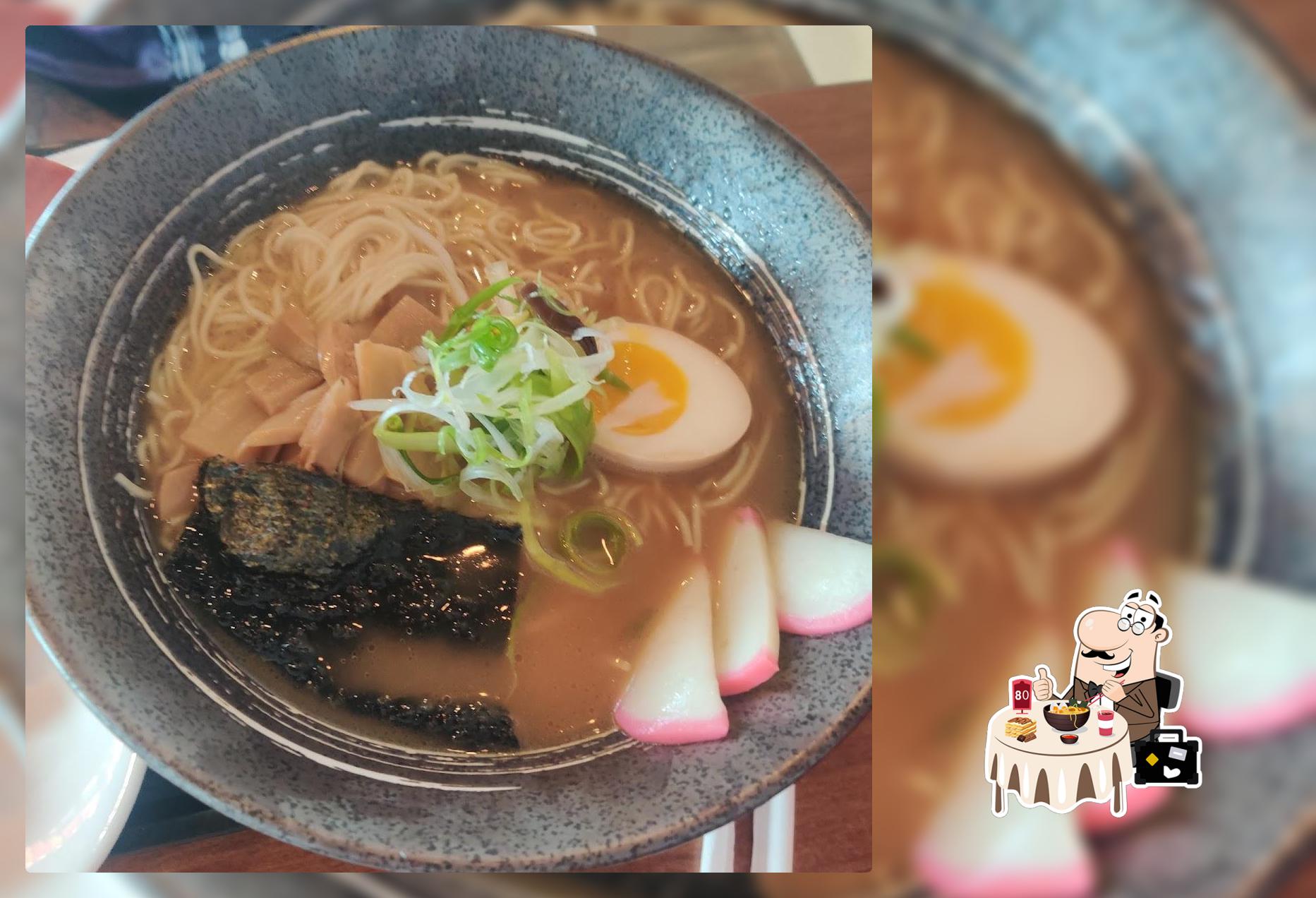 Top 7 restaurants in Middletown, Delaware, october 2025 - Restaurant Guru