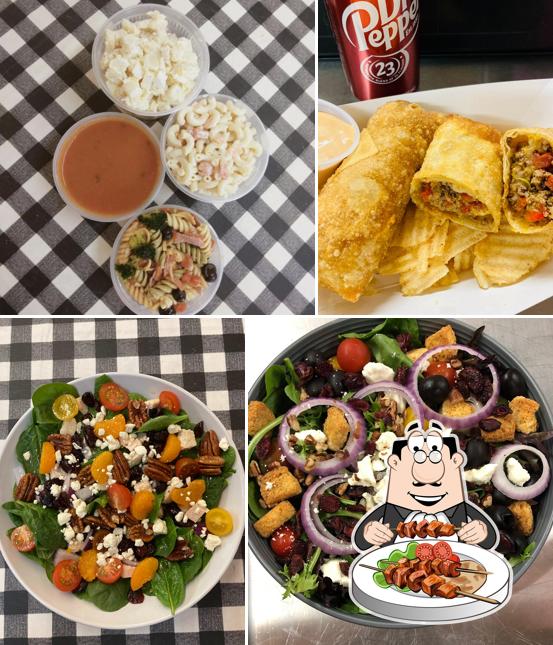 Find the best place to eat in Bandera, spring 2024 - Restaurant Guru