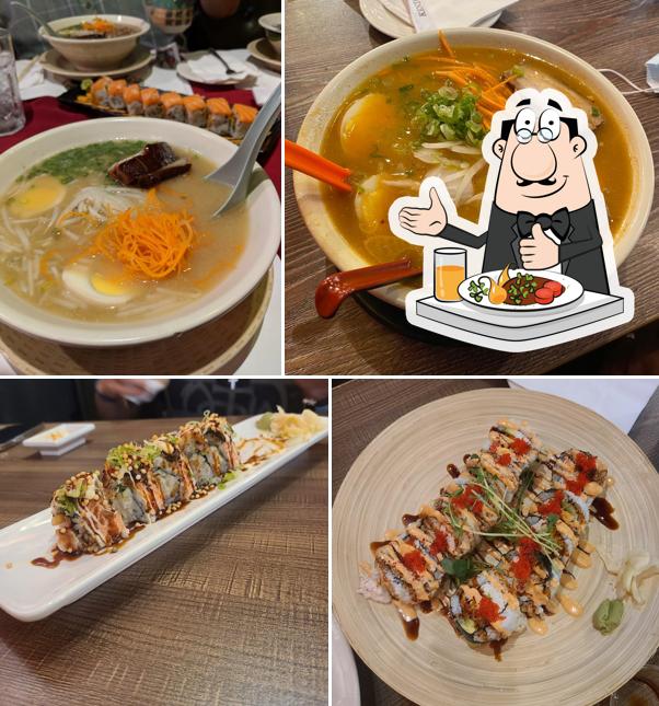 Top 5 restaurants with shrimp fried rice in Murphy, Texas, december ...