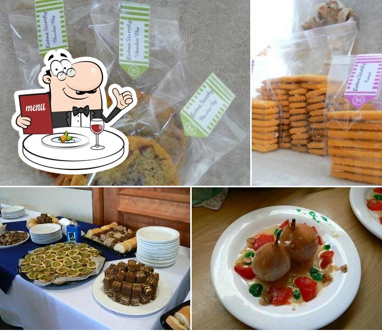 Gwerna Farmstall on N9 cafe, Sudáfrica - Restaurant reviews