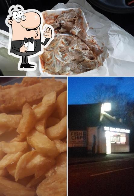 Top 10 restaurants in Tamworth, december 2025 - Restaurant Guru