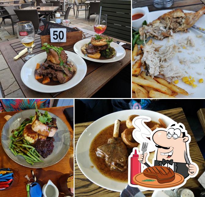 Best goat curry in Slough restaurants, summer 2024 - Restaurant Guru