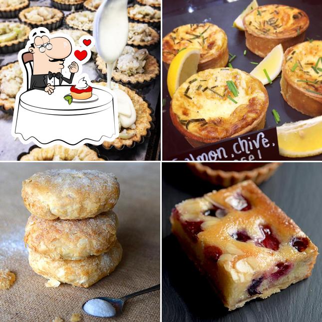 Top 5 restaurants in Yatton, july 2025 - Restaurant Guru