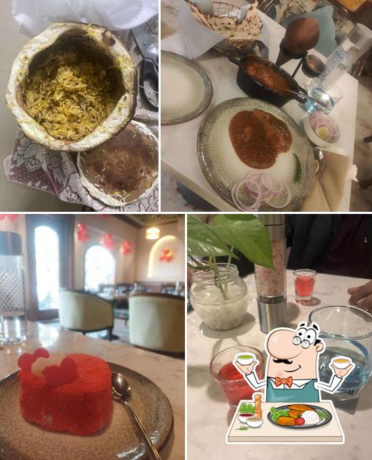 Golmirch From Biryani By Kilo, Jaipur - Restaurant menu, prices and reviews
