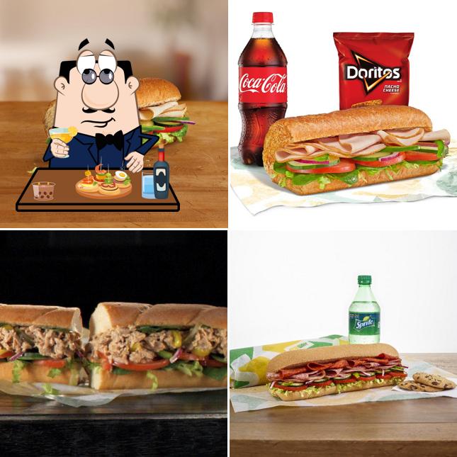 Best american restaurants in De Queen, summer 2024 - Restaurant Guru