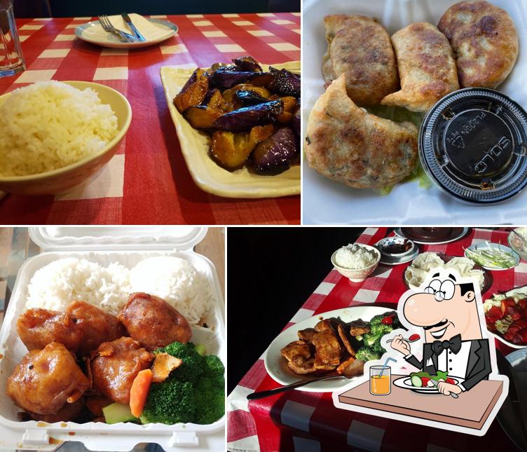 Top 5 restaurants with chinese duck in Rockville, august 2025 ...