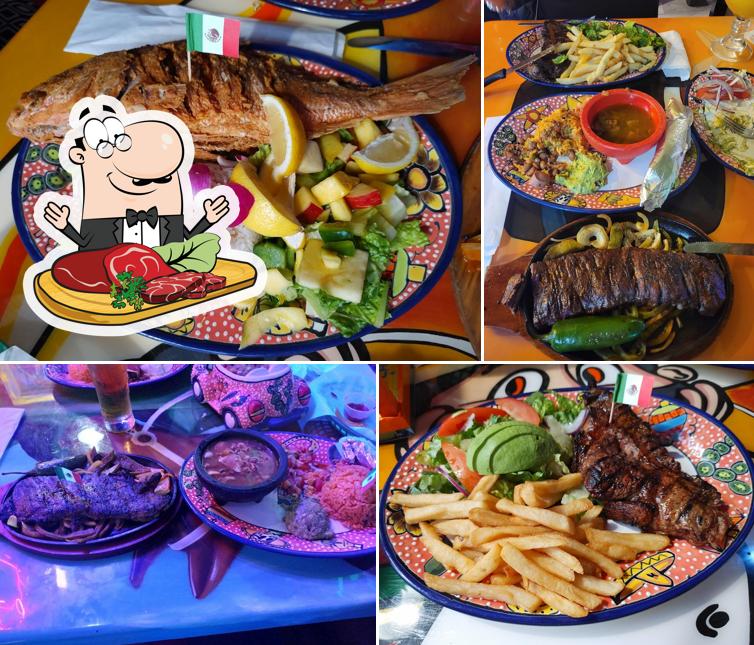 Find the best place to eat in Lodi, New Jersey, spring 2024 ...