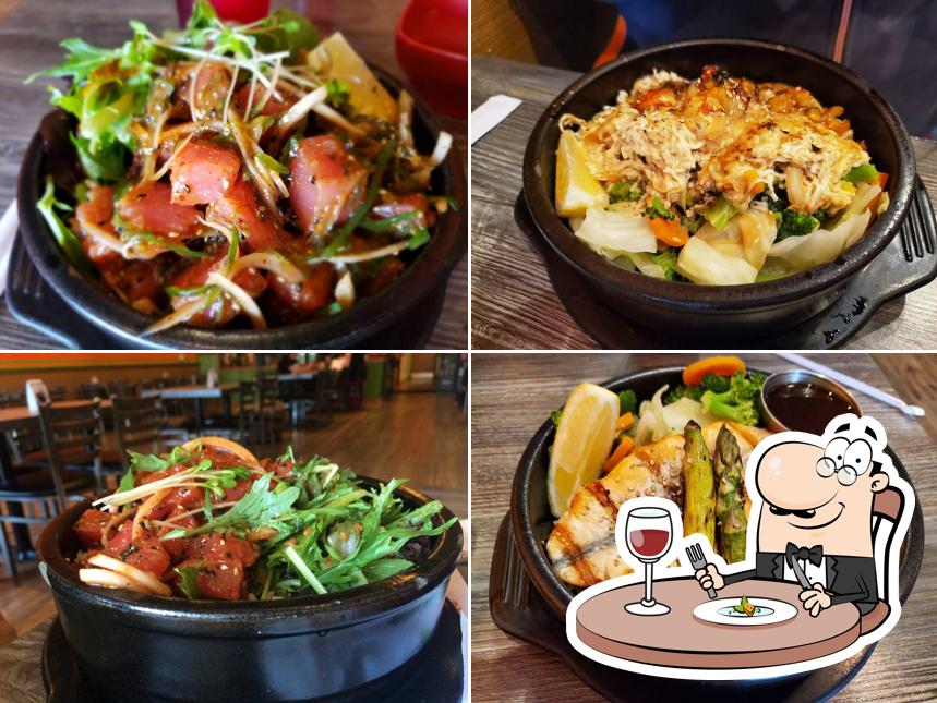 Find the best place to eat in Lompoc, summer 2024 - Restaurant Guru