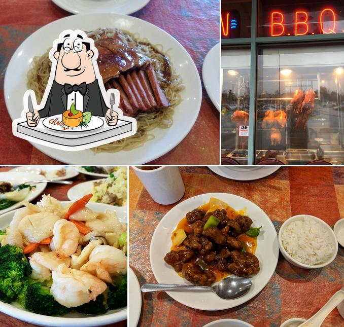 Best chinese restaurants in Richmond, British Columbia, summer 2024 ...