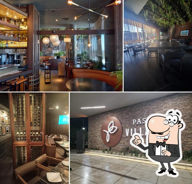 Los 20 mejores sitios para comer en Saltillo, octubre 2025 - Restaurant ...