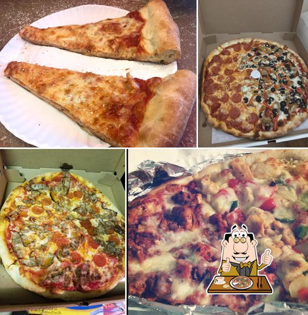 Top 7 restaurants in Secaucus, october 2025 - Restaurant Guru