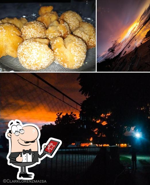 Suwa Grill, Romblon - Restaurant menu, prices and reviews