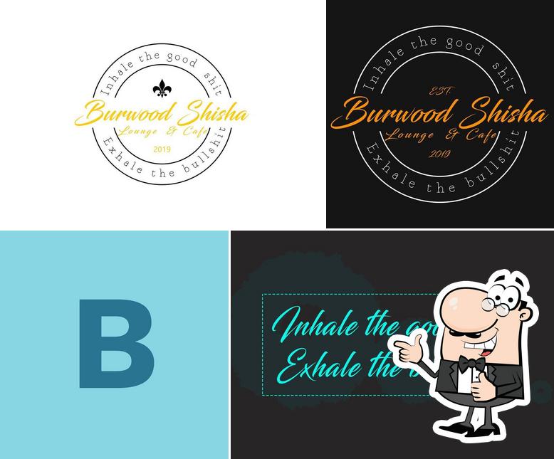 Top 5 cafes in Burwood, Victoria, december 2025 - Restaurant Guru