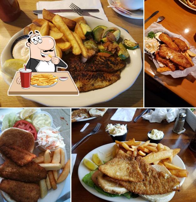 Top 10 restaurants in Bay Shore, february 2026 - Restaurant Guru