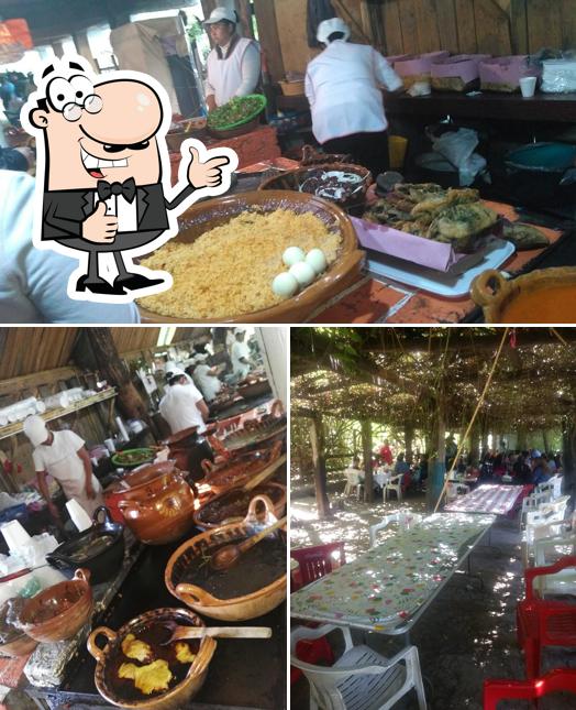 El Pica I restaurant, La Purificación - Restaurant reviews