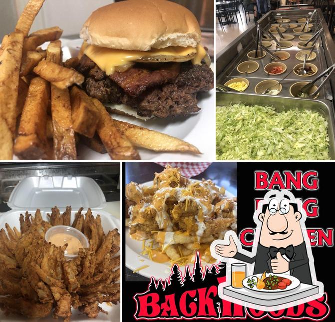 Top 5 restaurants in Bolivar, Tennessee, august 2025 - Restaurant Guru