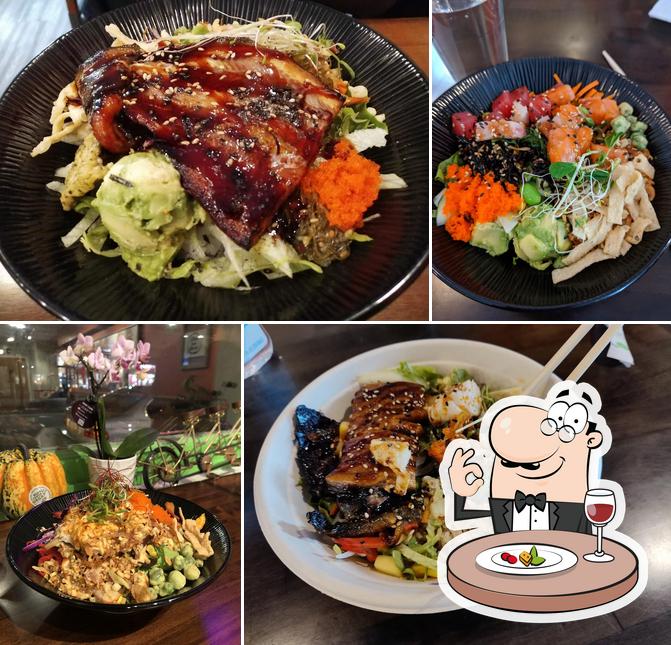Best lunch in Portland, Maine, spring 2024 - Restaurant Guru