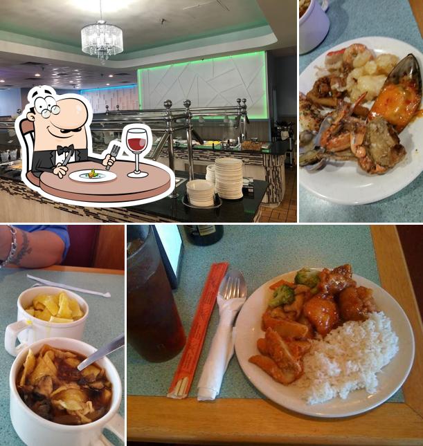 Best chinese restaurants in Myrtle Beach, autumn 2024 - Restaurant Guru