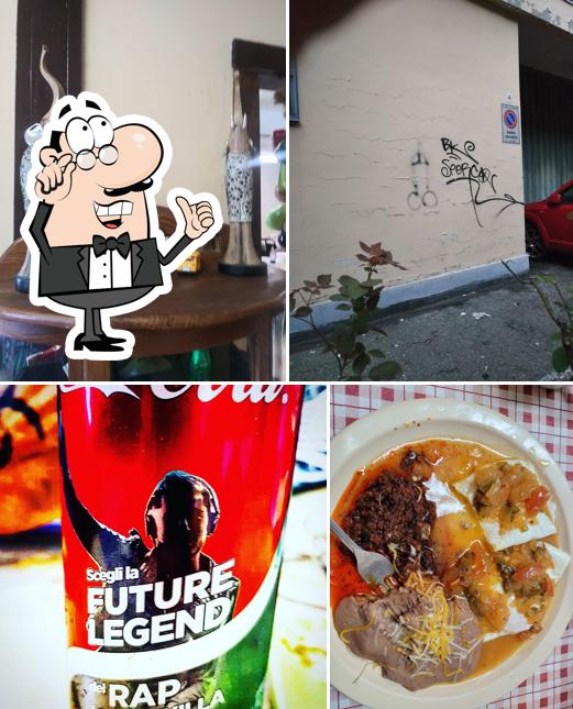Top 5 restaurants with cheese in Italy, Texas, november 2025 ...