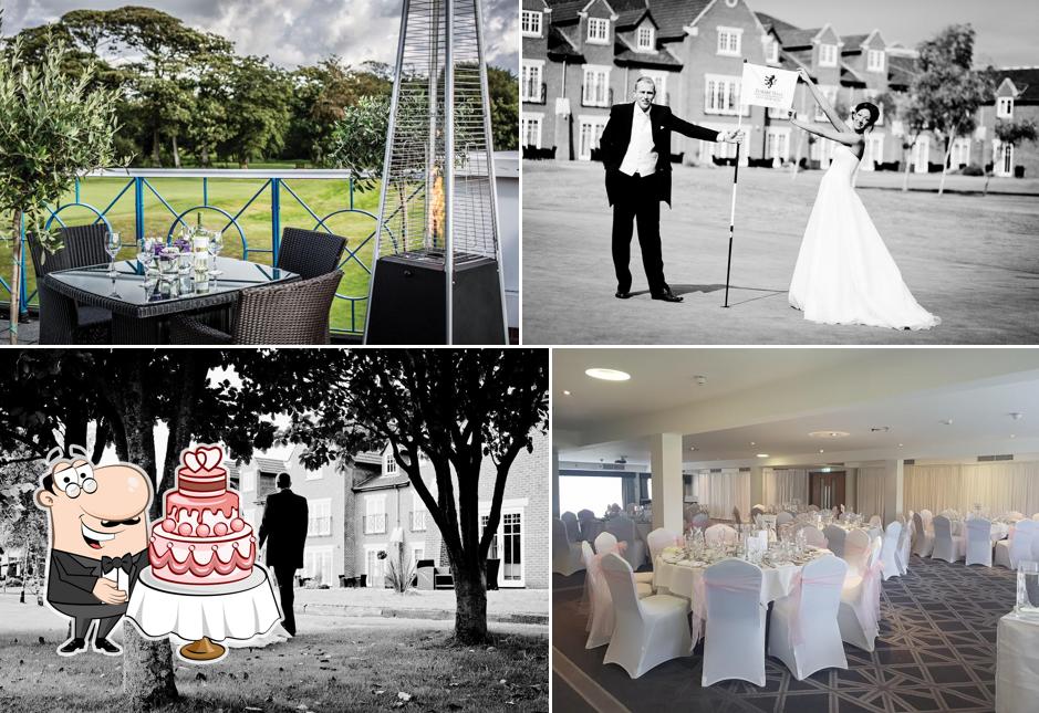 Top 7 restaurants in Formby, february 2026 - Restaurant Guru