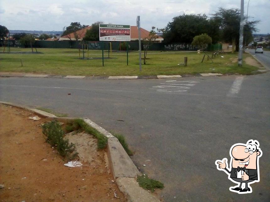 Best pubs & bars in Midrand, winter 2023 - Restaurant Guru