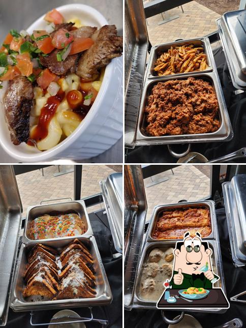 Route 67 Saloon, Elkhart Lake - Restaurant menu, prices and reviews
