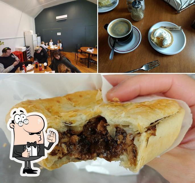 Top 3 restaurants with philly cheesesteaks in Ballan, september 2025 ...