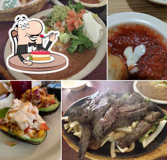 Top 5 restaurants in Bernice, Louisiana, march 2025 - Restaurant Guru