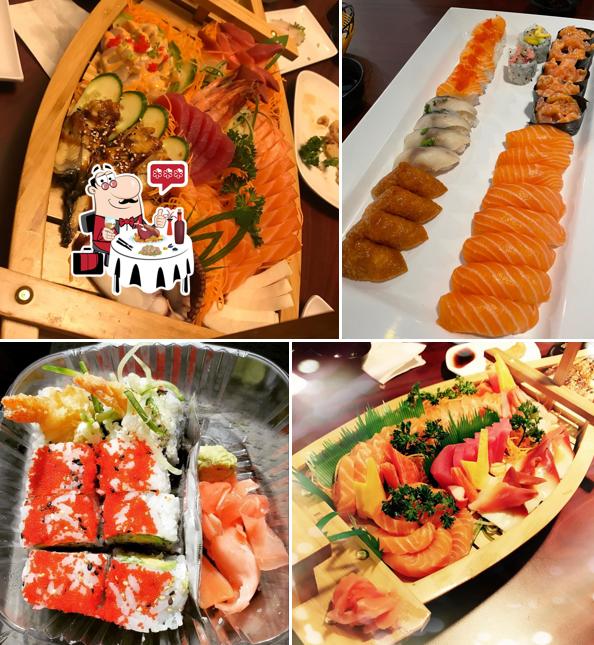 Top 7 restaurants in Bedford, Nova Scotia, february 2026 - Restaurant Guru