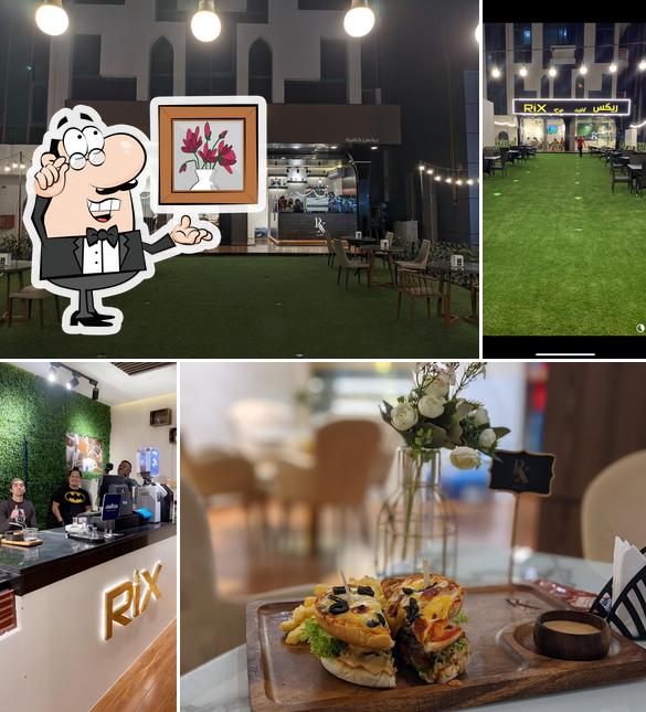 Best restaurants in Tuwairish Supermarket Shabiya 10 Musaffah Abu Dhabi Mall - Restaurant Guru