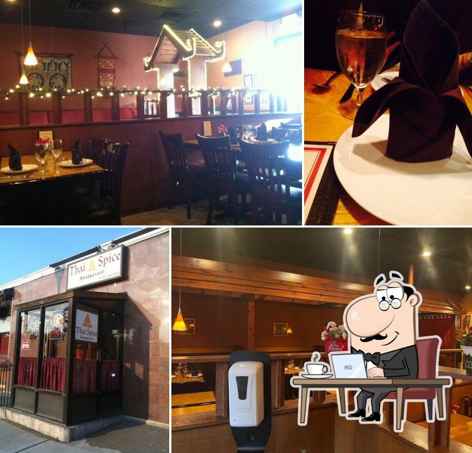 Best asian restaurants in Poughkeepsie, autumn 2023 - Restaurant Guru