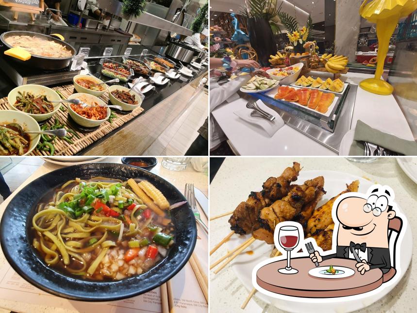 Top 20 restaurants in Cebu City, october 2025 - Restaurant Guru