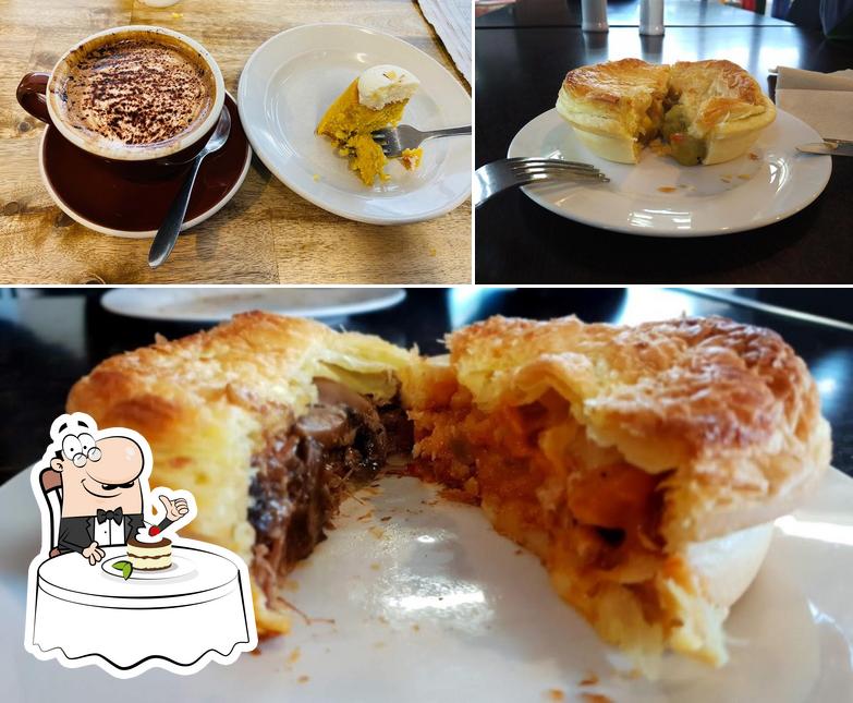 Top 5 restaurants in Picton, june 2025 - Restaurant Guru