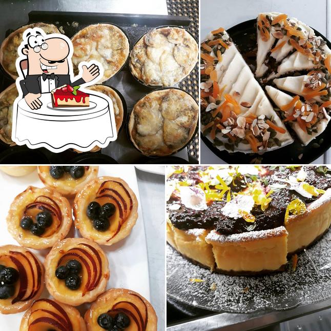 The Refinery in Paeroa - Restaurant reviews