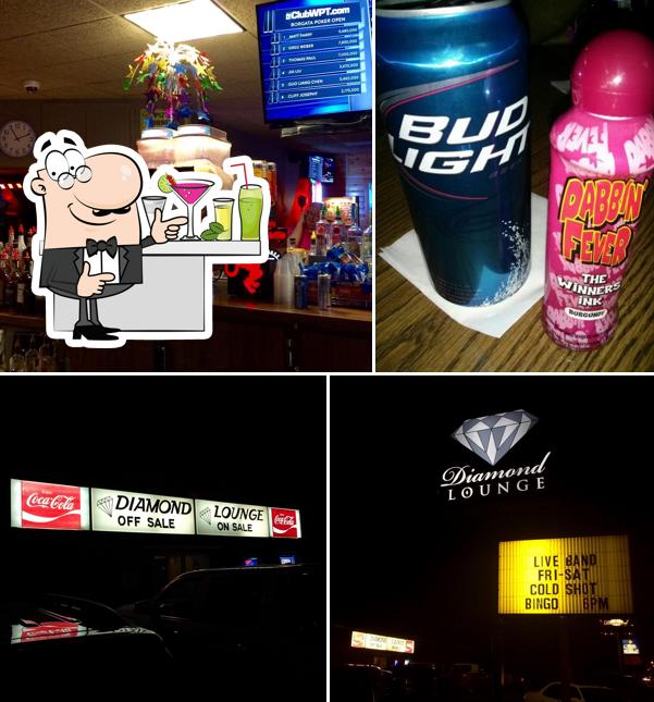 Top 5 restaurants with live music in Grand Forks, december 2024 ...
