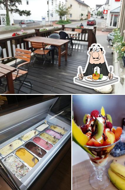 Familia restaurant, Hilter am Teutoburger Wald - Restaurantbewertungen