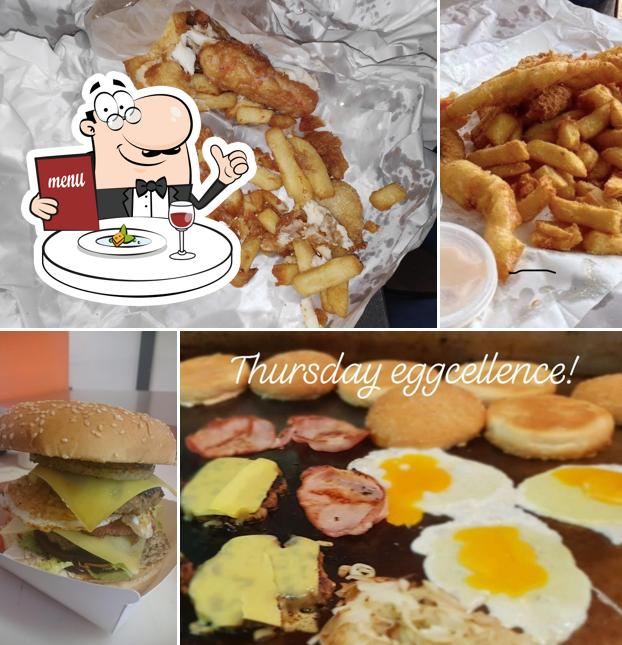 Top 7 restaurants in Yeppoon, october 2025 - Restaurant Guru