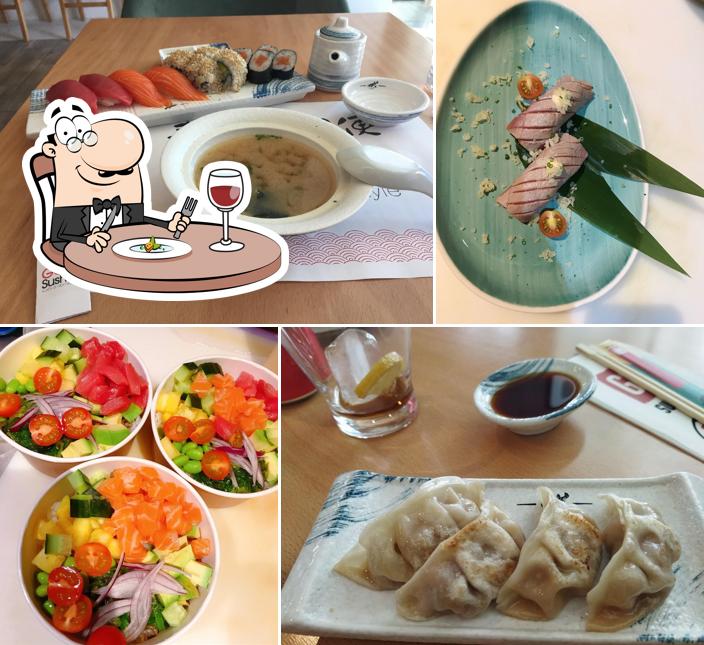 Los 10 mejores restaurantes en Coslada, diciembre 2025 - Restaurant Guru