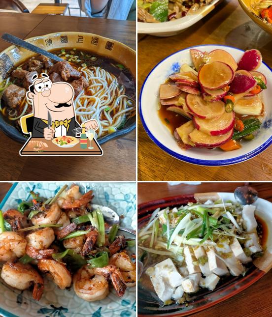 Top 2 restaurants with chicken stir-fry in Botany, march 2025 ...