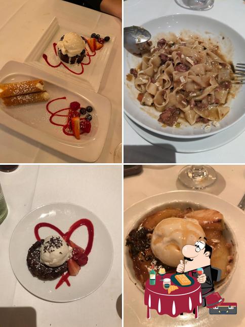 Find the best place to eat in Blue Bell, spring 2024 - Restaurant Guru